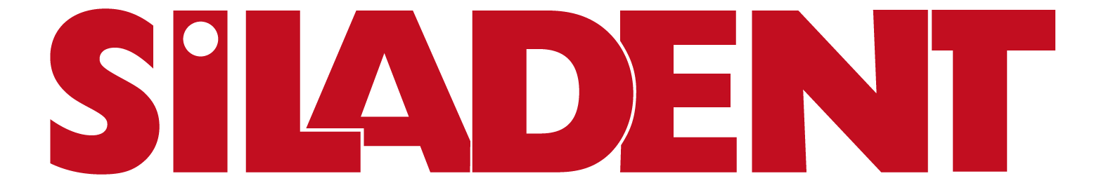 SILADENT Produktkatalog 2025