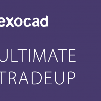 exocad ULTIMATE TRADEUP 2025 – SILADENT Dr. Böhme & Schöps GmbH